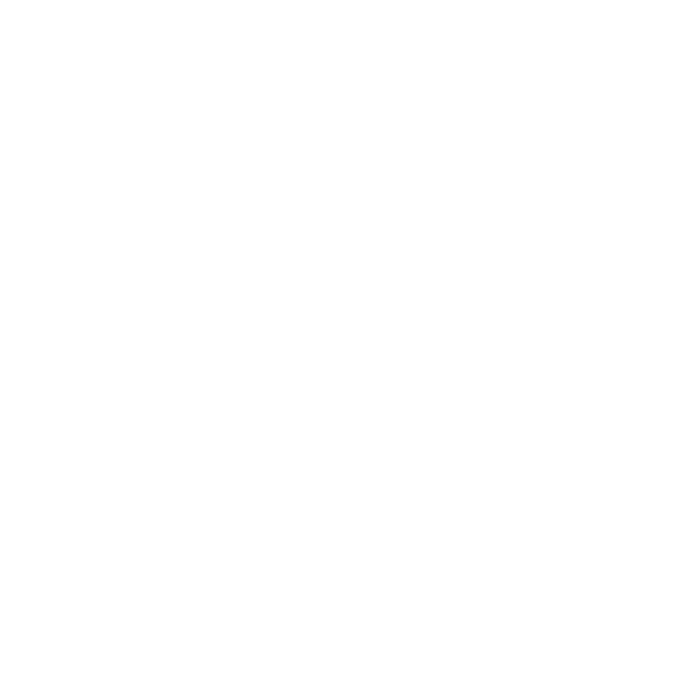 Taste of Turkey | Turkish Restaurant Newtown Sydney